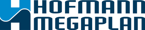 Integrated Supply Network | ISN Europe