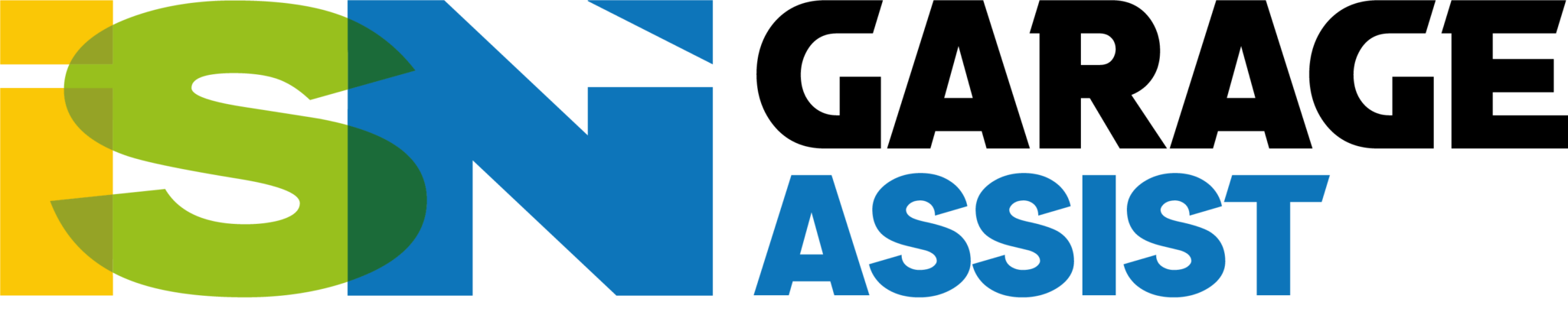 Integrated Supply Network | ISN Europe